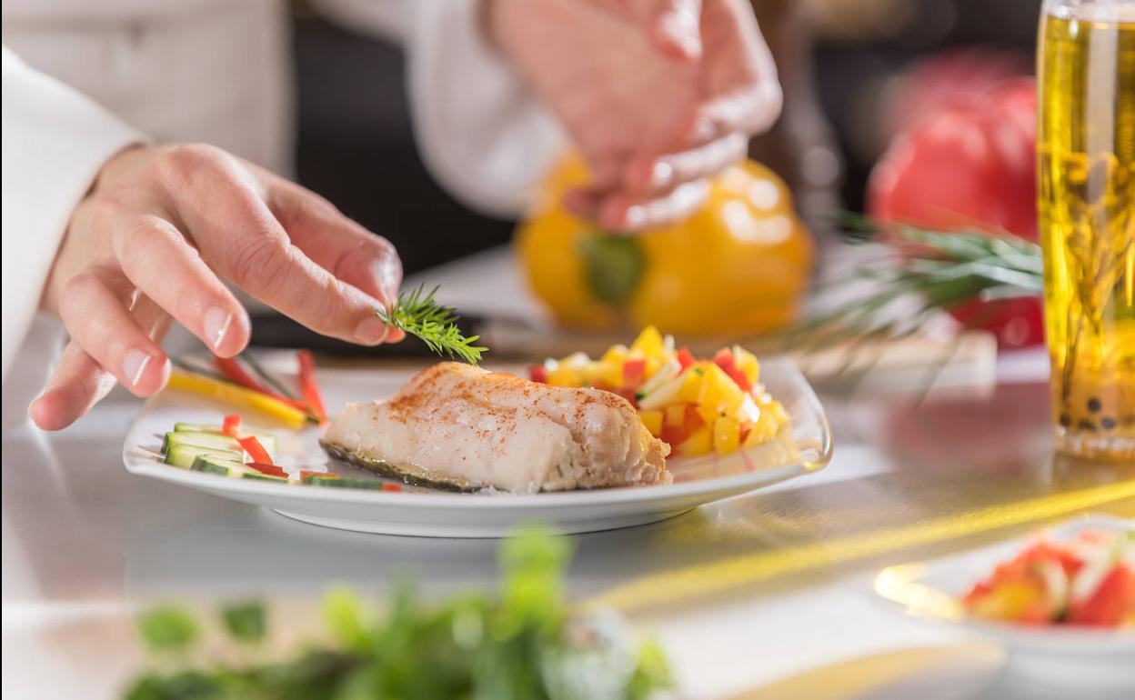 COLESTEROL: truco para bajar el LDL o colesterol | Cómo debes cenar para bajar el colesterol ...